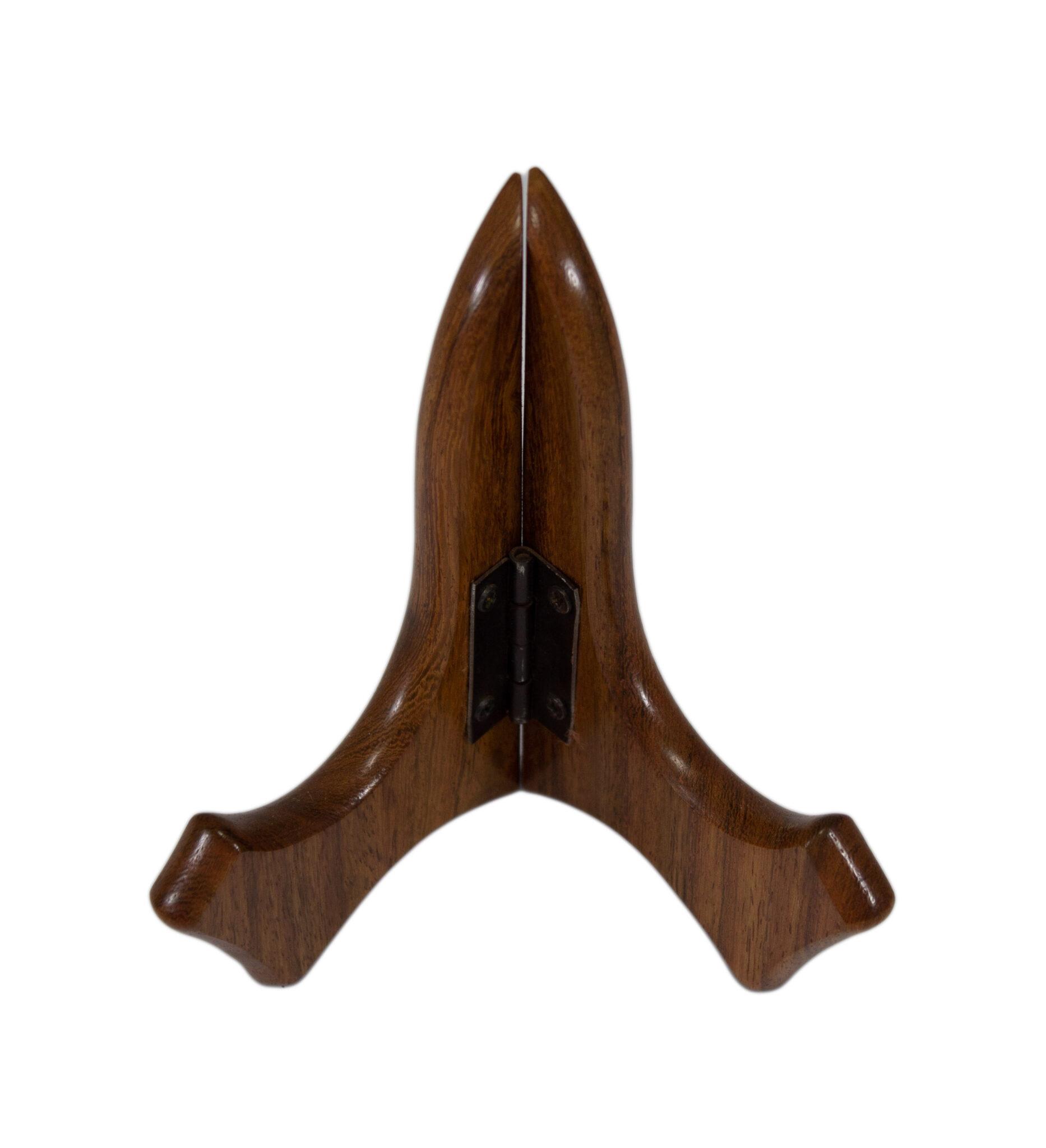 Memorial Options - Bannon Bridge