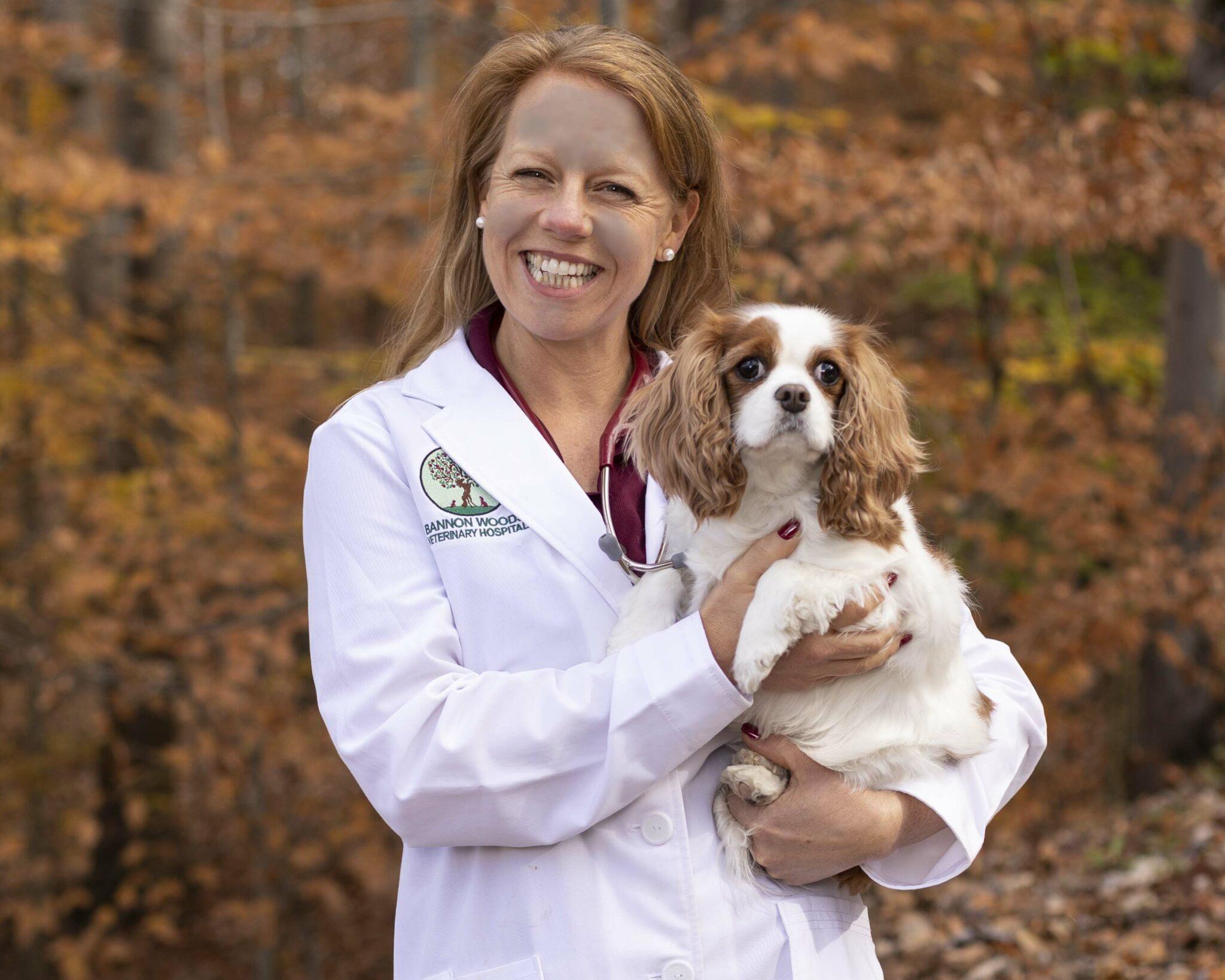 Pet Cremation in Fairdale, KY, Aquamation | Bannon Bridge